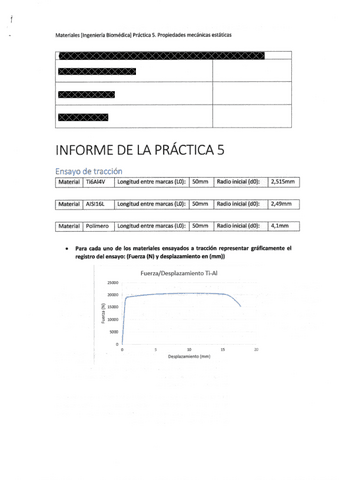PRACTICA-5-CORREGIDA.pdf