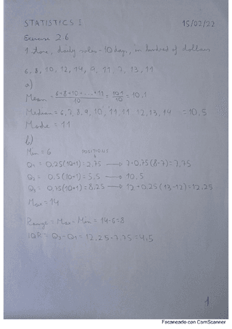 Statistics-I-exercises.pdf