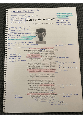 Dulce-et-decorum-est.pdf