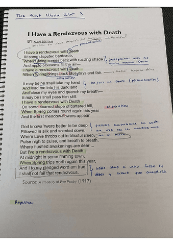 I-have-a-rendezvous-with-Death.pdf