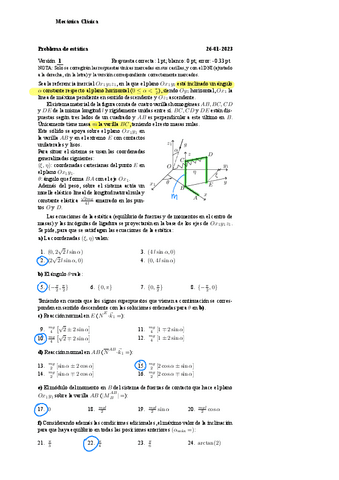 prob-estatica-final-22-23.pdf