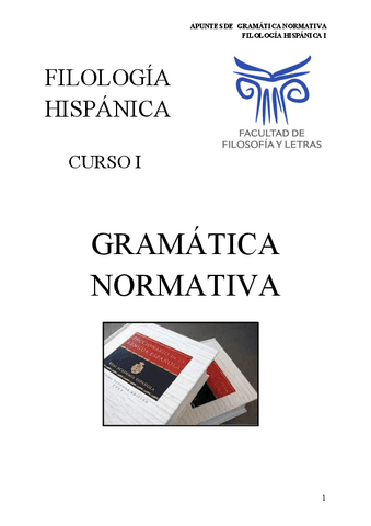 GRAMÁTICA NORMATIVA (TEMA 1).pdf