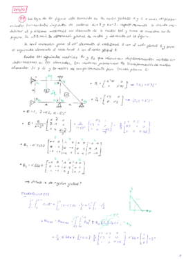 Problemas de examen MEF.pdf