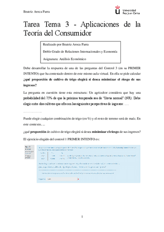Tarea-3-Analisis-Micro.pdf