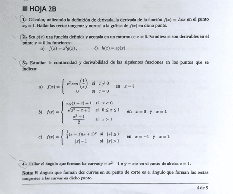 HOJA-2B-ejes-con-enunciado.pdf