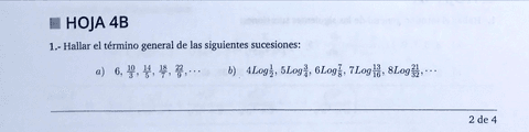 HOJA-4B-ejes-con-enunciado.pdf
