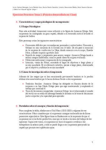 PRACTICA-3-CLASE-Ejercicios-Practicos-Tema-1.pdf