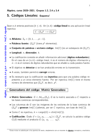 T5-ejemplos-ejercicios-Codigos.pdf