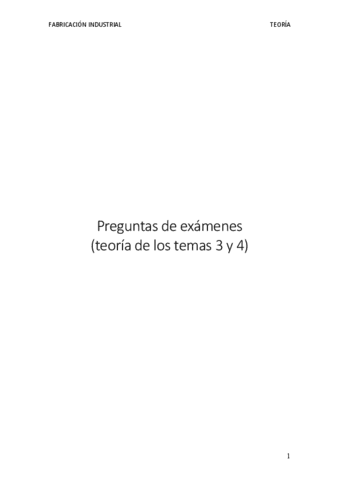 Preguntas-de-examenes-Temas-3-y-4.pdf