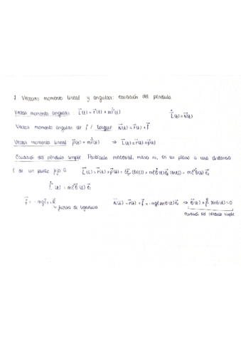 7 Vectores momento lineal y angular.pdf