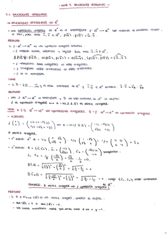 Resumen-Algebra-Tema-5.pdf