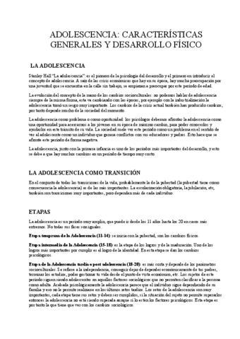 Tema-3-ADOLESCENCIA-CARACTERISTICAS-GENERALES-Y-DESARROLLO-FISICO.pdf