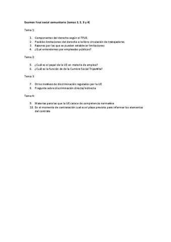Examen-final-JUNIO-temas-1-2-3-4.pdf