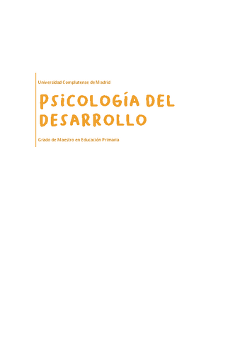 Psicologia-del-Desarrollo.pdf