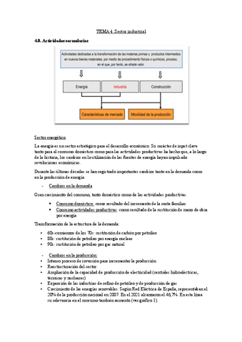 TEMA-4-EE.pdf