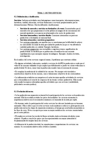 TEMA-5-EE.pdf