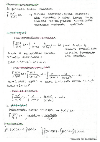 integralak_ariketak.pdf