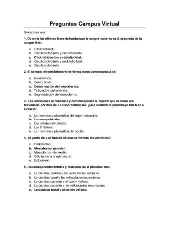 Preguntas-Campus-Virtual-Respuestas..pdf