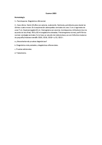 Examen-2023-preguntas-cortas.pdf