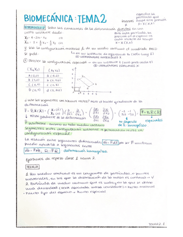 tema2-ejercicios-y-examenes.pdf