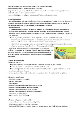 Tema-11.-Cuidados-para-favorecer-la-movilidad-y-las-posturas-adecuadas.pdf