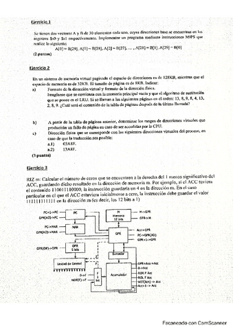 Ejercicios-de-examenes-AC.pdf