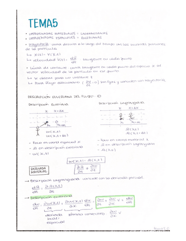 tema5-ejercicios.pdf