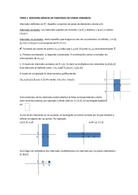 TEMA 1 Nociones básicas sobre funciones de varias variables.pdf