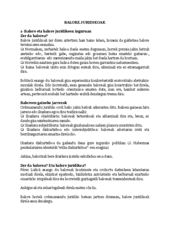 6-BALORE-JURIDIKOAK.pdf