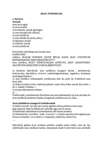 8-ARAU-JURIDIKOAK.pdf