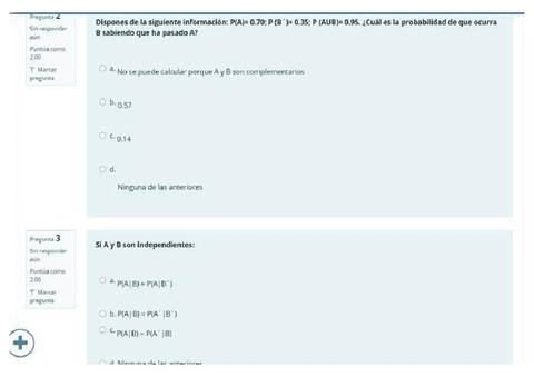 Examen-estadistica-2021.pdf