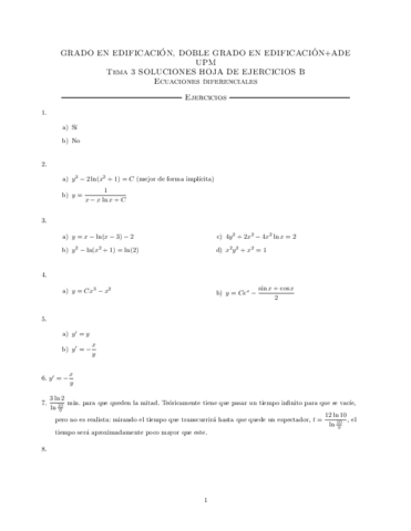 ejercicios-M2-tema3B-2122-sol.pdf