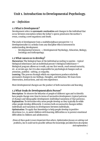 Unit-1.-Introduction-to-Developmental-Psychology..pdf