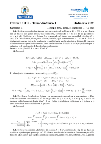 Examen Final Resuelto Ordinaria 2023 Termo I.pdf