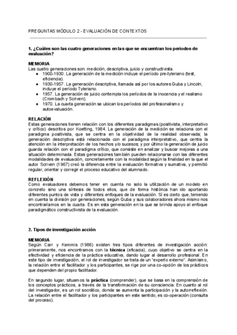 Preguntas-modulo-2.pdf