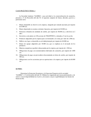 Caso práctico Tema 1.pdf