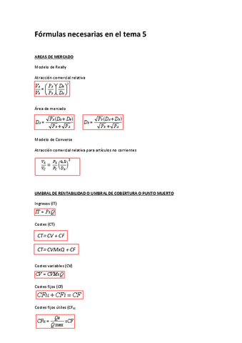 Formulas-necesarias-en-el-tema-5.pdf