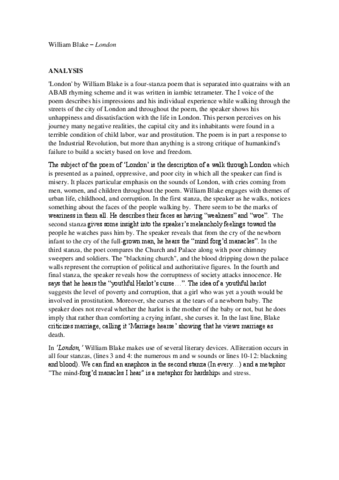 Analysis-London-William-Blake.pdf