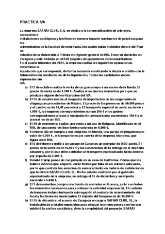 Practica-IVA-examen-2-ADE.pdf