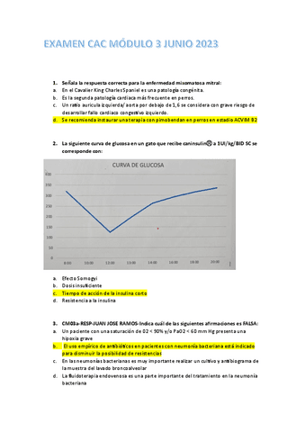 EXAMEN-CAC-MODULO-3-JUNIO-2023.pdf