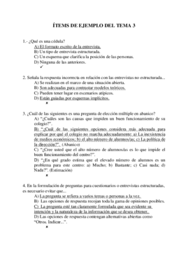 items-ejemplo-tema3.pdf