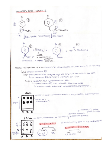 CUESTIONES-POST-SESION-6-LABORATORIO.pdf