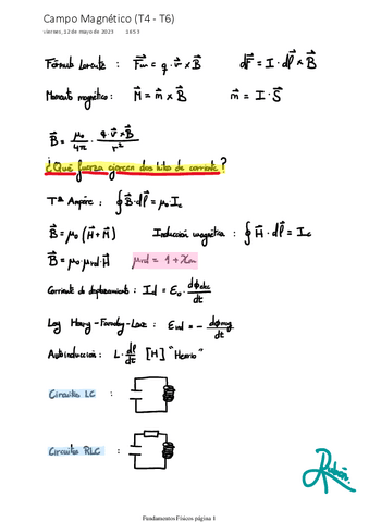 Resumen-Campo-Magnetico.pdf