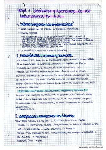 Apuntes de Introducción a la Archivonomía