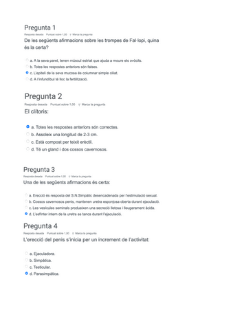 Questionari-abp-3-sistema-reproductor.pdf