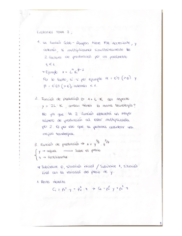 EJERCICIOS TEMA 3 MICRO.pdf