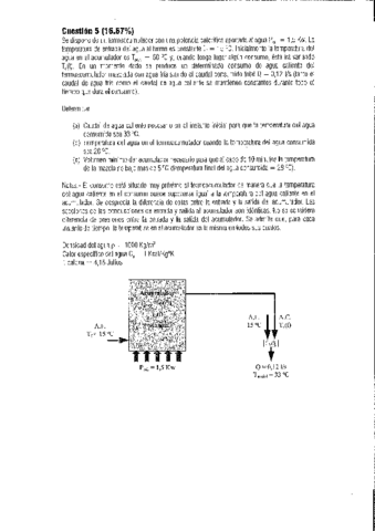 Tema-5.2h-ACS.pdf