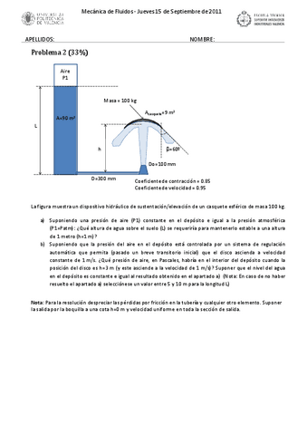 Solucion-2011-P2.pdf