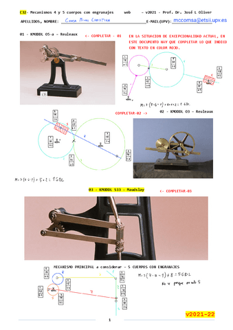 10a-clase-actividades.pdf