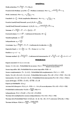 Fórmulas-Estadística.pdf